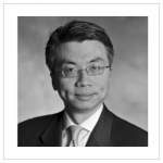 Beijing Chapter | Canada China Business Council (CCBC)