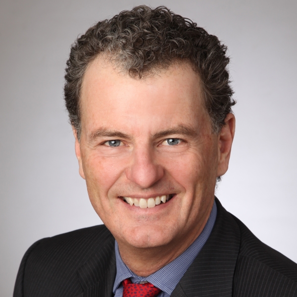 Exploring China’s Role in the Indo-Pacific: A Market, Partner, and ...