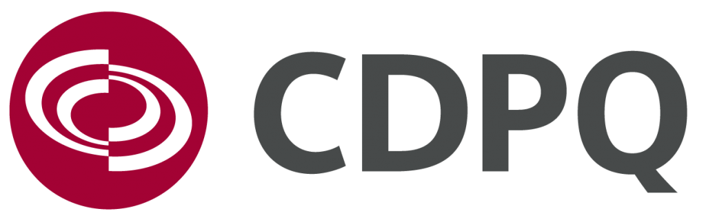 Benefactors - Canada China Business Council (CCBC)