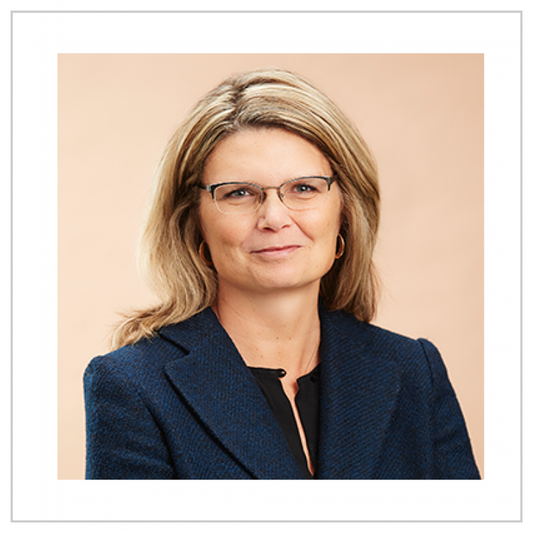 Board of Directors - Canada China Business Council (CCBC)