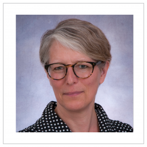 Board of Directors | Canada China Business Council (CCBC)