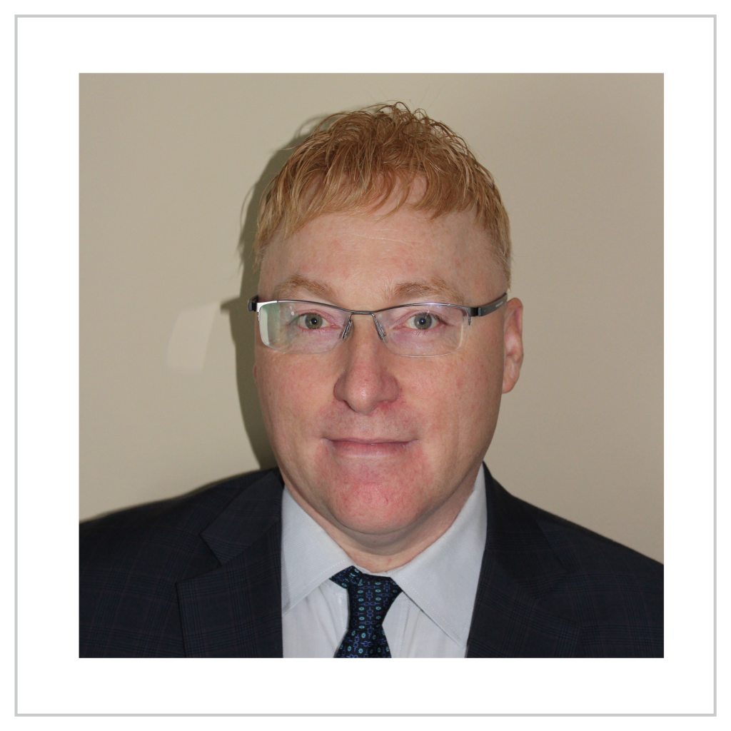 British Columbia Chapter | Canada China Business Council (CCBC)