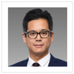 Beijing Chapter | Canada China Business Council (CCBC)