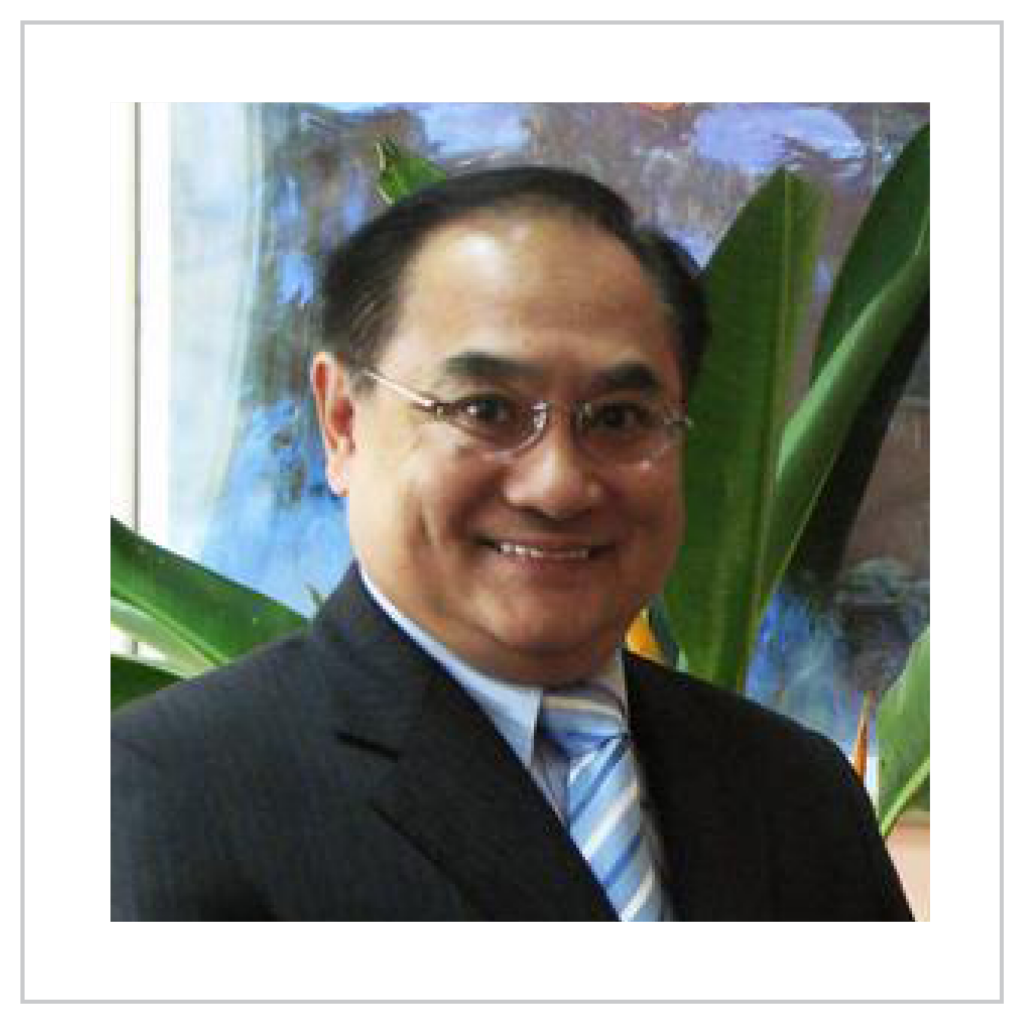 Beijing Chapter | Canada China Business Council (CCBC)