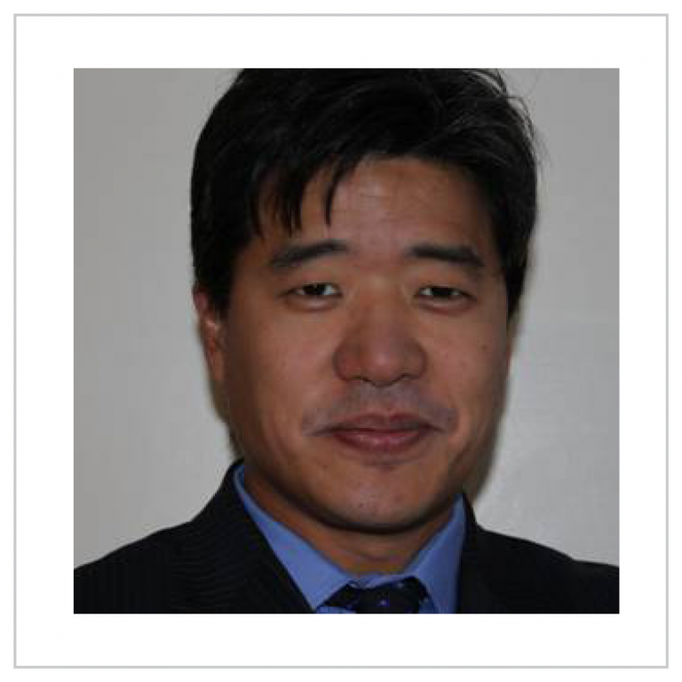 Board of Directors | Canada China Business Council (CCBC)