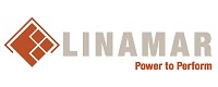 Linamar | Canada China Business Council (CCBC)