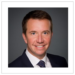 加中贸易理事会董事会 - Canada China Business Council (CCBC)