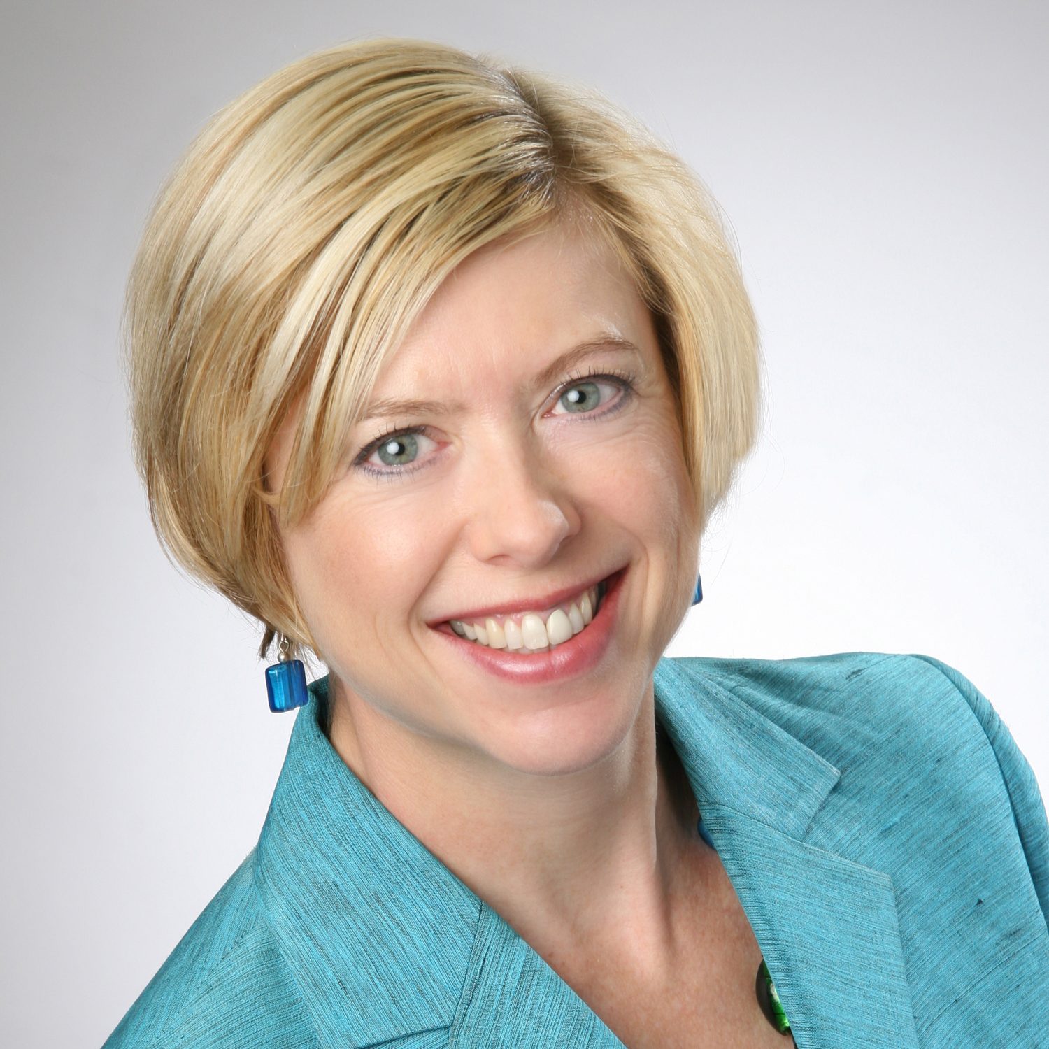 Strengthening Ties: Insights on Sustaining Canada-China Engagement ...