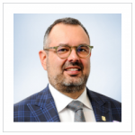 Board of Directors | Canada China Business Council (CCBC)