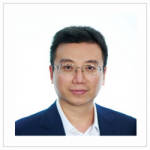 Board of Directors - Canada China Business Council (CCBC)