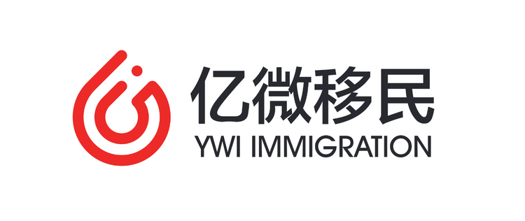 Home - Canada China Business Council (CCBC)