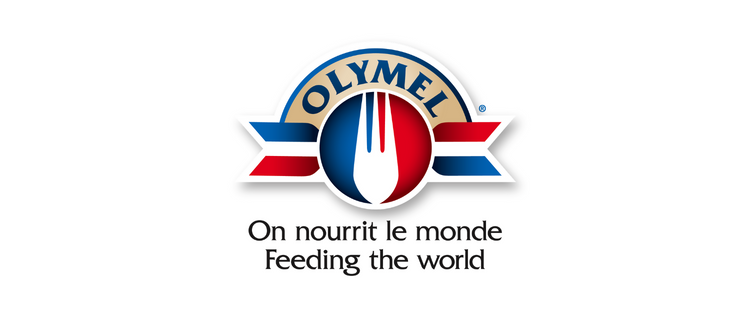 Home - Canada China Business Council (CCBC)