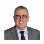 Board of Directors | Canada China Business Council (CCBC)