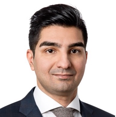 Exploring China’s Role in the Indo-Pacific: A Market, Partner, and ...