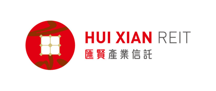 Canada China Business Council (CCBC)