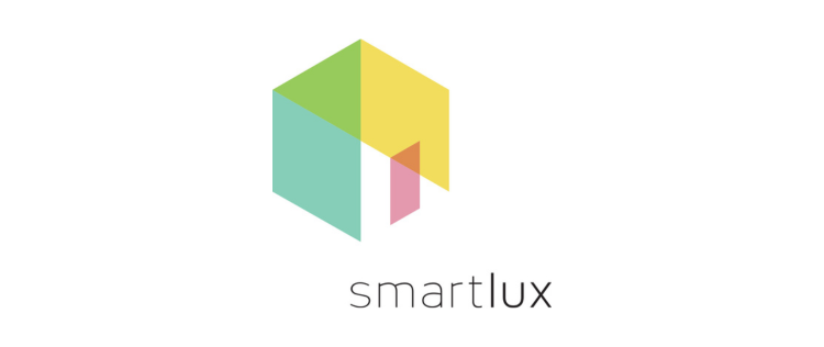 Canada China Business Council (CCBC)