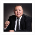 Board of Directors | Canada China Business Council (CCBC)