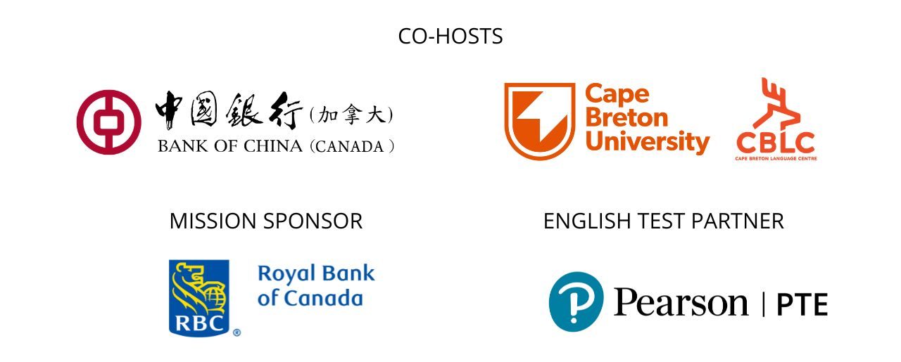 CCBC 2025 Canadian Education Mission to China | Canada China Business Council (CCBC)