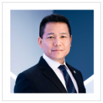 Ontario Chapter | Canada China Business Council (CCBC)